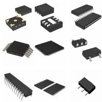 China HSEC8-130-01-H-DV-A for sale