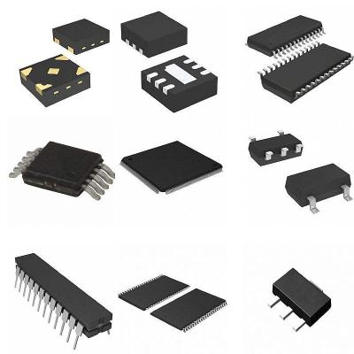 China HSEC8-130-01-H-DV-A for sale