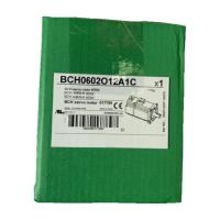 China HSEC8-130-01-H-DV-A for sale