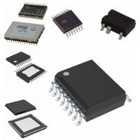 China HSEC8-113-01-L-DV-A-BL-L2 for sale