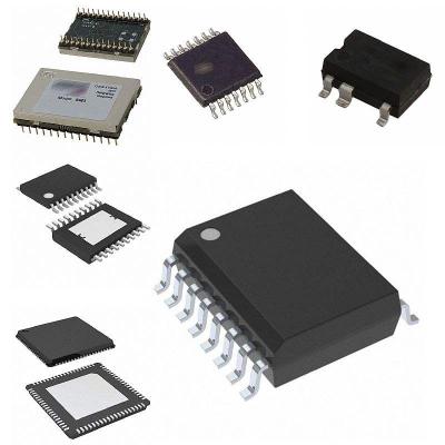 China HSEC8-113-01-L-DV-A-BL-L2 for sale