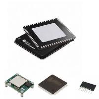 China HSEC8-113-01-L-DV-A-BL-L2 for sale