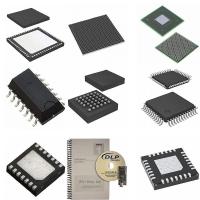China HSEC8-150-01-S-DV-A-GR-K-TR for sale