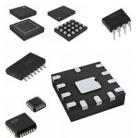 China HSEC8-113-01-SM-DV-A-L2 for sale