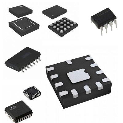 China HSEC8-113-01-SM-DV-A-L2 for sale