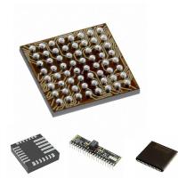 China HSEC8-130-03-S-DV-A-TR for sale
