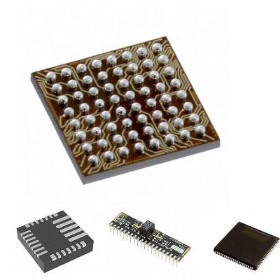 China HSEC8-130-03-S-DV-A-TR for sale