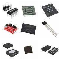 China HSEC8-113-01-SM-DV-A-L2 for sale