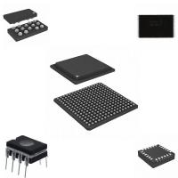 China HSEC8-110-01-L-DV-GR-TR for sale