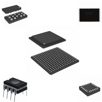 China HSEC8-110-01-L-DV-GR-TR for sale