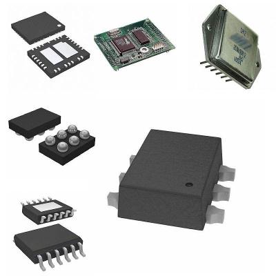 China HSEC8-137-01-S-DV-A-K for sale
