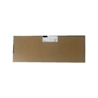 China HSEC8-137-01-S-DV-A-K for sale