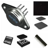 China HSEC8-1100-01-H-DV-K for sale