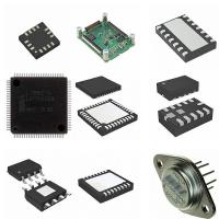 China HSEC8-125-03-S-DV-A-TR for sale