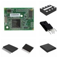 China HSEC8-1100-01-H-DV-K for sale