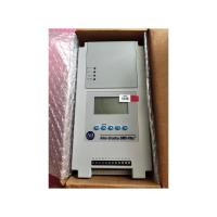 China HSEC8-150-01-S-RA-BL for sale