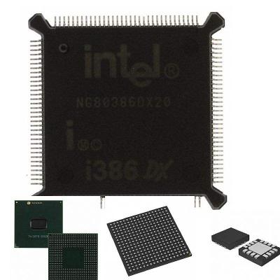 China HSEC8-180-03-S-DV-A-WT-K for sale
