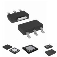 China HSEC8-180-03-S-DV-A-WT-K for sale