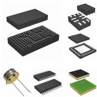 China HSEC8-130-01-S-PV-2-1-WT for sale