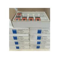 China HSEC8-130-01-S-PV-2-1-WT for sale