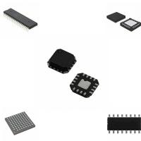 China HSEC8-1100-01-L-DV-A-BL-K for sale