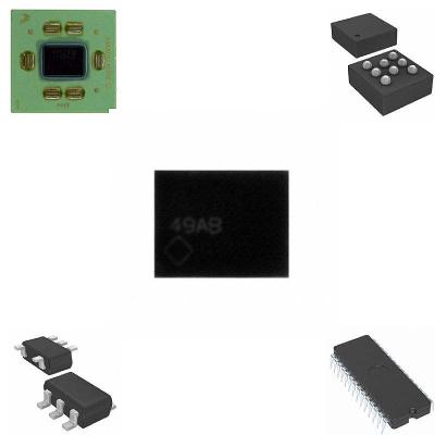 China HSEC8-130-01-L-DV-TR for sale