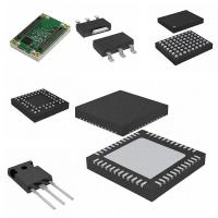 China HSEC8-130-01-L-DV-TR for sale