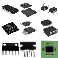 China HSEC8-130-01-L-DV-TR for sale