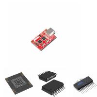 China HSEC8-149-01-S-DV for sale