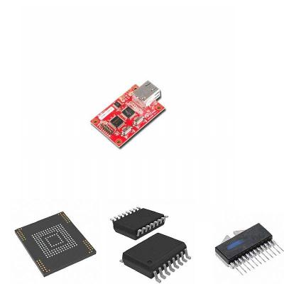 China HSEC8-149-01-S-DV for sale