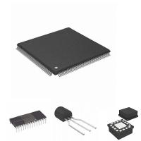 China HSEC8-110-01-L-DV-A-BL-K-TR for sale