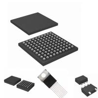 China HSEC8-149-01-S-DV for sale