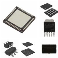 China HSEC8-160-01-H-DV-A-BL for sale