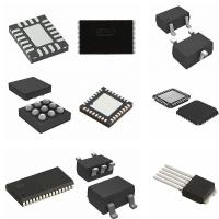 China HSEC8-160-01-H-DV-A-BL for sale
