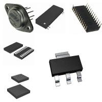 China HSEC8-190-03-S-DV-A-K for sale