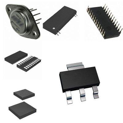 China HSEC8-190-03-S-DV-A-K for sale