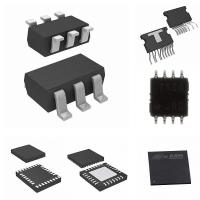 China HSEC8-190-03-S-DV-A-K for sale