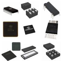 China HSEC8-1100-03-L-DV-A for sale