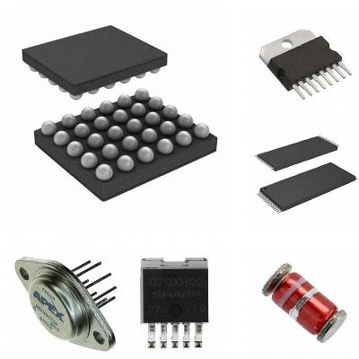 China HSEC8-130-01-S-DV-TR for sale