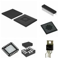 China HSEC8-130-01-S-DV-TR for sale