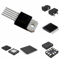 China HSEC8-180-01-L-DV-A-BL for sale