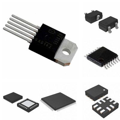 China HSEC8-180-01-L-DV-A-BL for sale