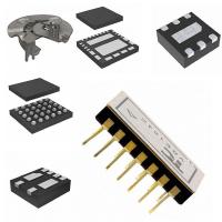 China HSEC8-180-01-L-DV-A-BL for sale