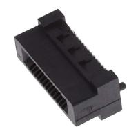China HSEC8-113-01-S-DV-A-PE for sale