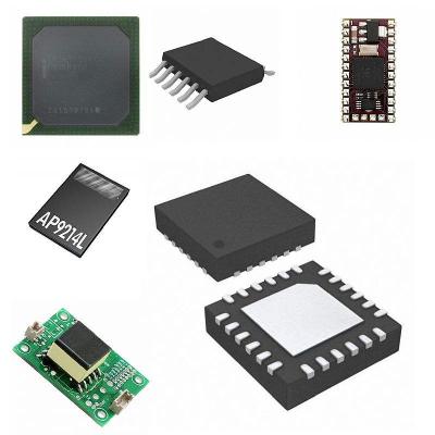 China HSEC8-120-01-S-DV-A-WT-TR for sale