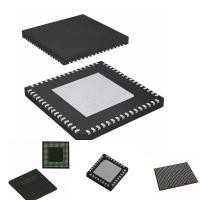 China HSEC8-120-01-S-DV-A-WT-TR for sale