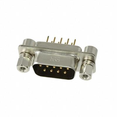 China SDEB-9P-SL-LNK(55) for sale