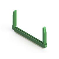 China HSEC8-113-01-L-DV-A-L2 for sale