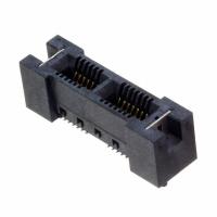 China HSEC8-113-01-L-DV-A-L2 for sale
