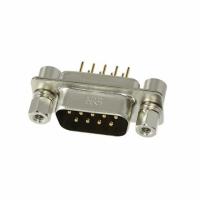 China SDEB-9P-SL-LNK(55) for sale